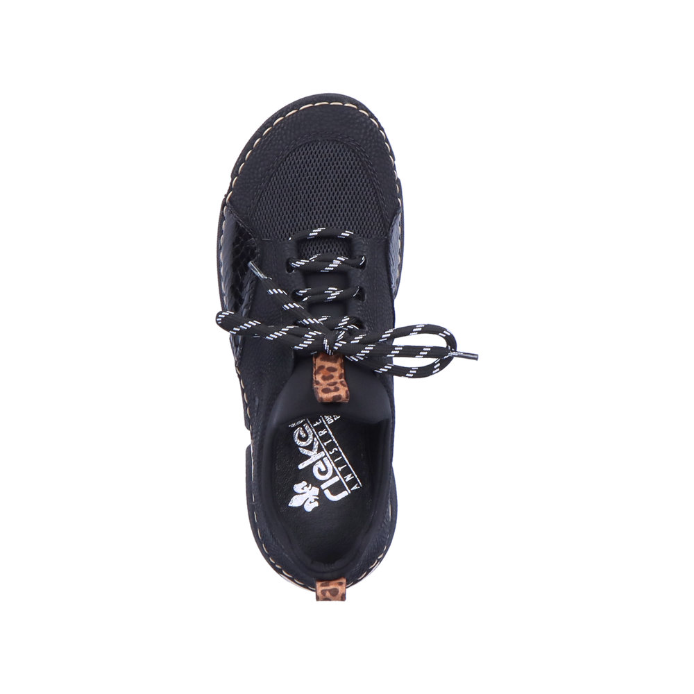 2brand.hu | Rieker Zárt félcipõ 45913-00